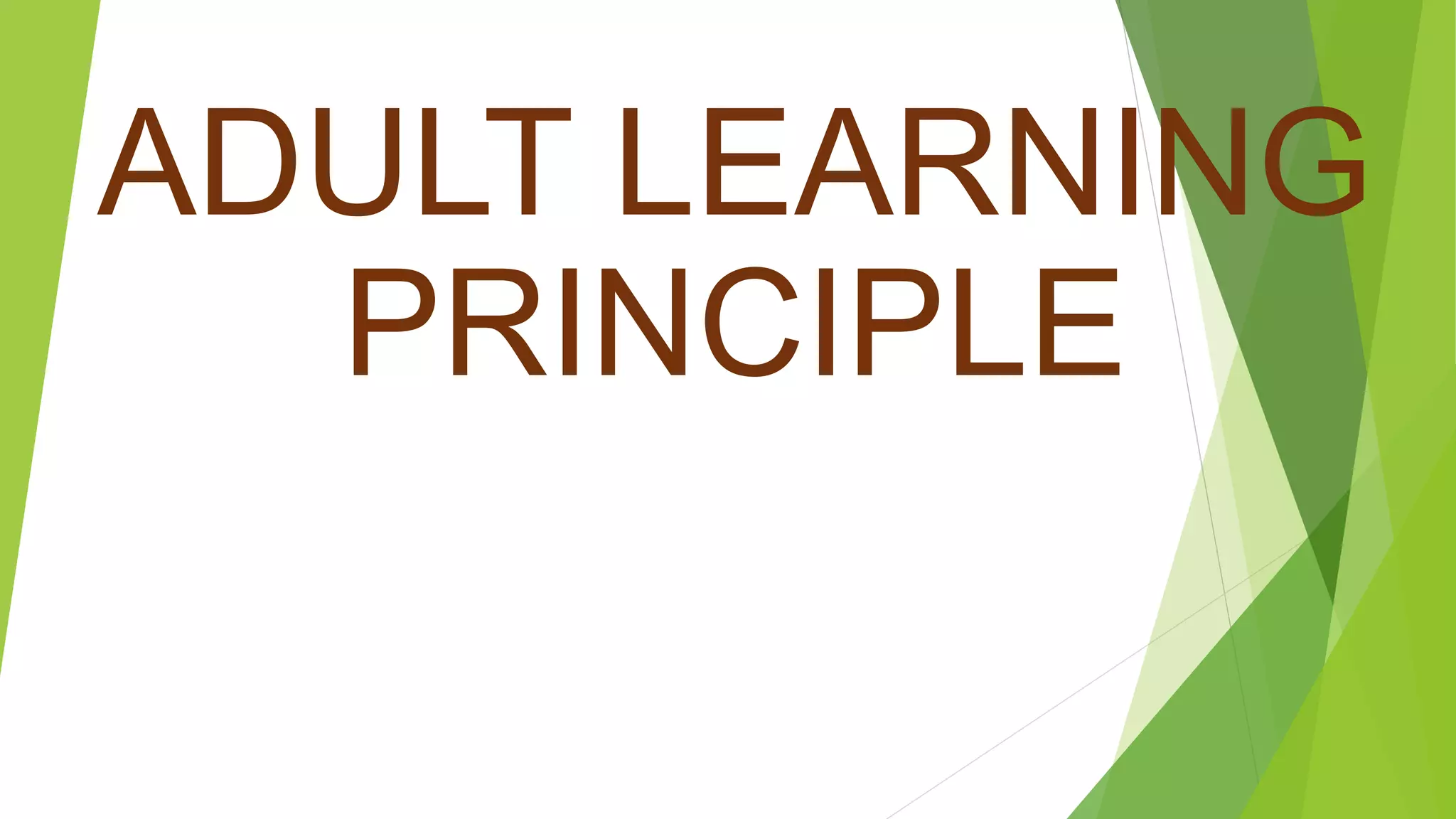 adult learning principles.pptx