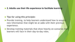 adult learning principles.pptx