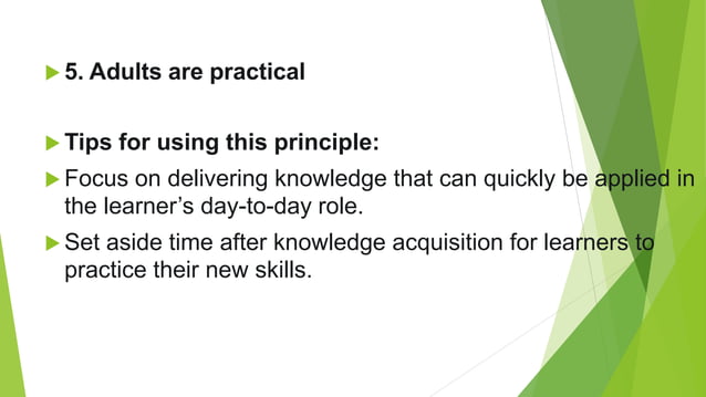adult learning principles.pptx