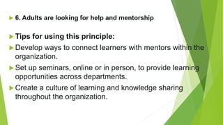 adult learning principles.pptx