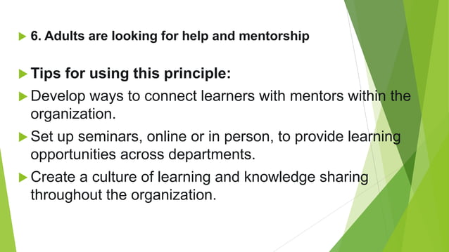 adult learning principles.pptx