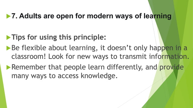 adult learning principles.pptx