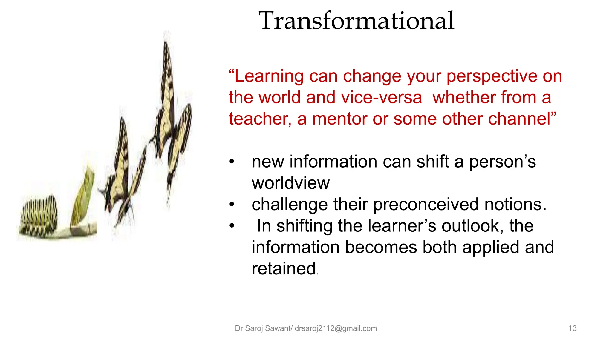 Adult Learning Principles.pptx