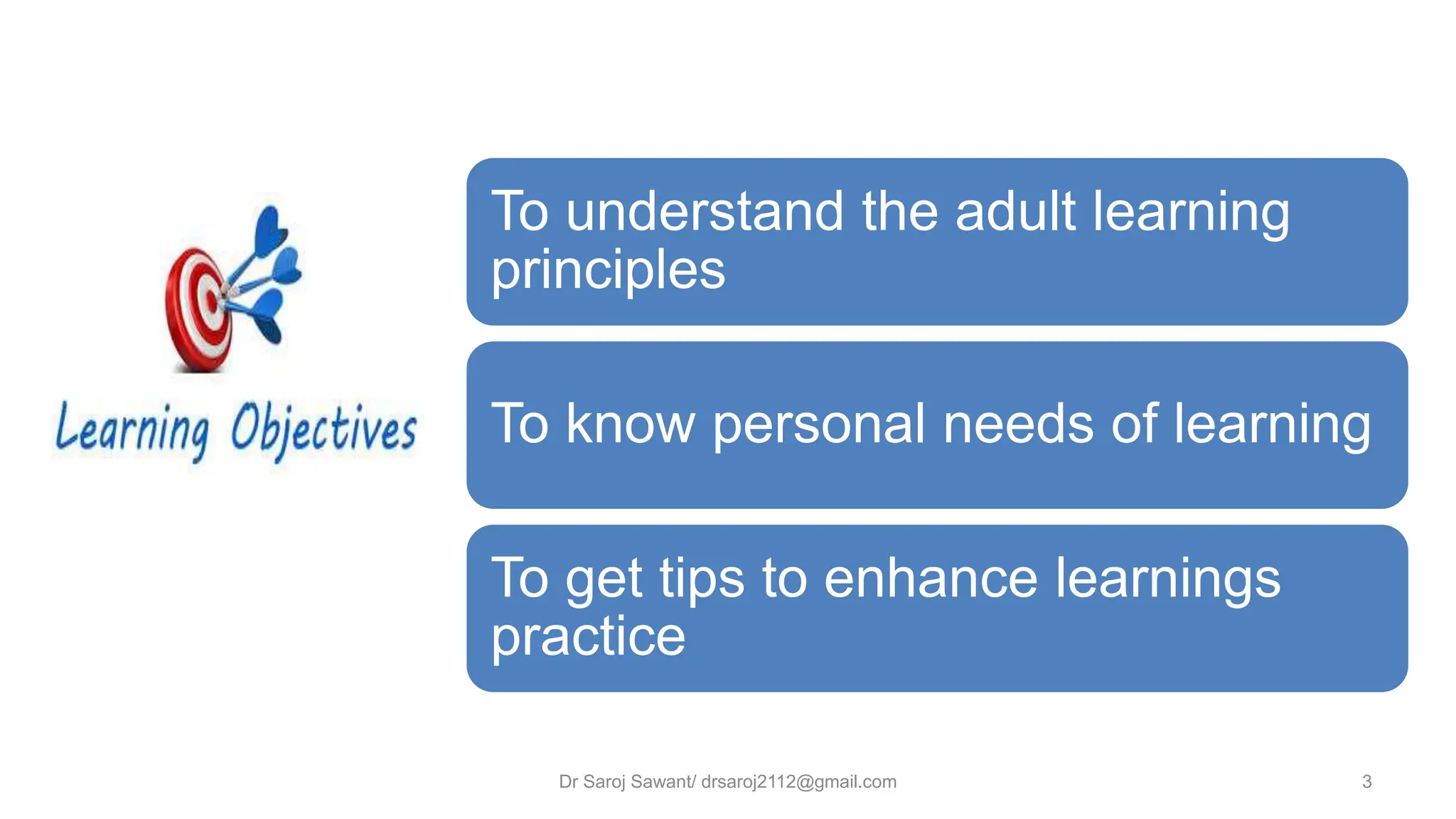 Adult Learning Principles.pptx
