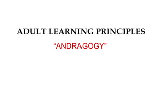 Adult Learning Principles.pptx