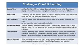 Adult Learning Principles.pptx