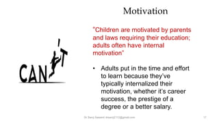 Adult Learning Principles.pptx