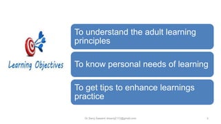 Adult Learning Principles.pptx