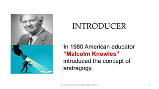 Adult Learning Principles.pptx