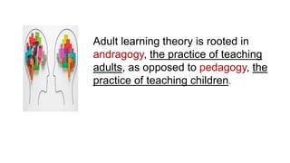 Adult Learning Principles.pptx