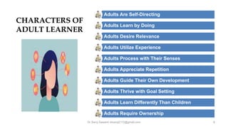 Adult Learning Principles.pptx