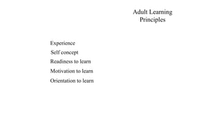 Adult learning principles template for presentation.pptx