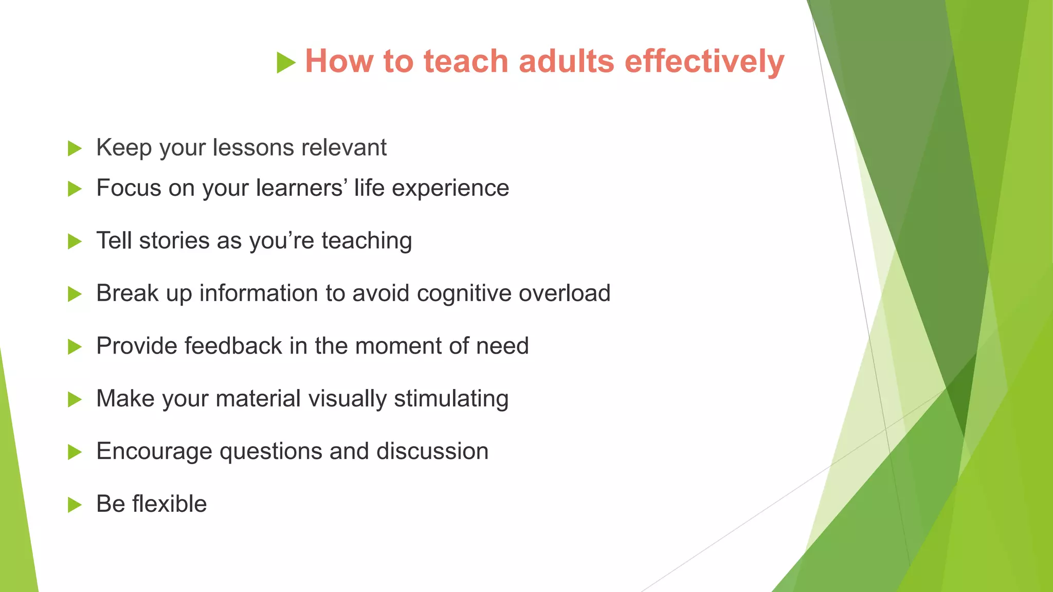 ADULT LEARNING STRATEGY.pptx