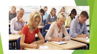 ADULT LEARNING STRATEGY.pptx