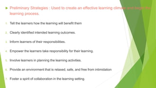 ADULT LEARNING STRATEGY.pptx