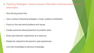 ADULT LEARNING STRATEGY.pptx