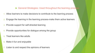 ADULT LEARNING STRATEGY.pptx