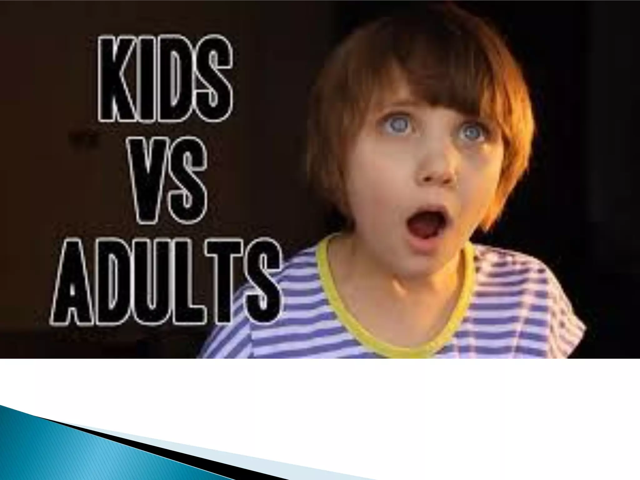 Adult Learning Styles and Training Methods | PDF