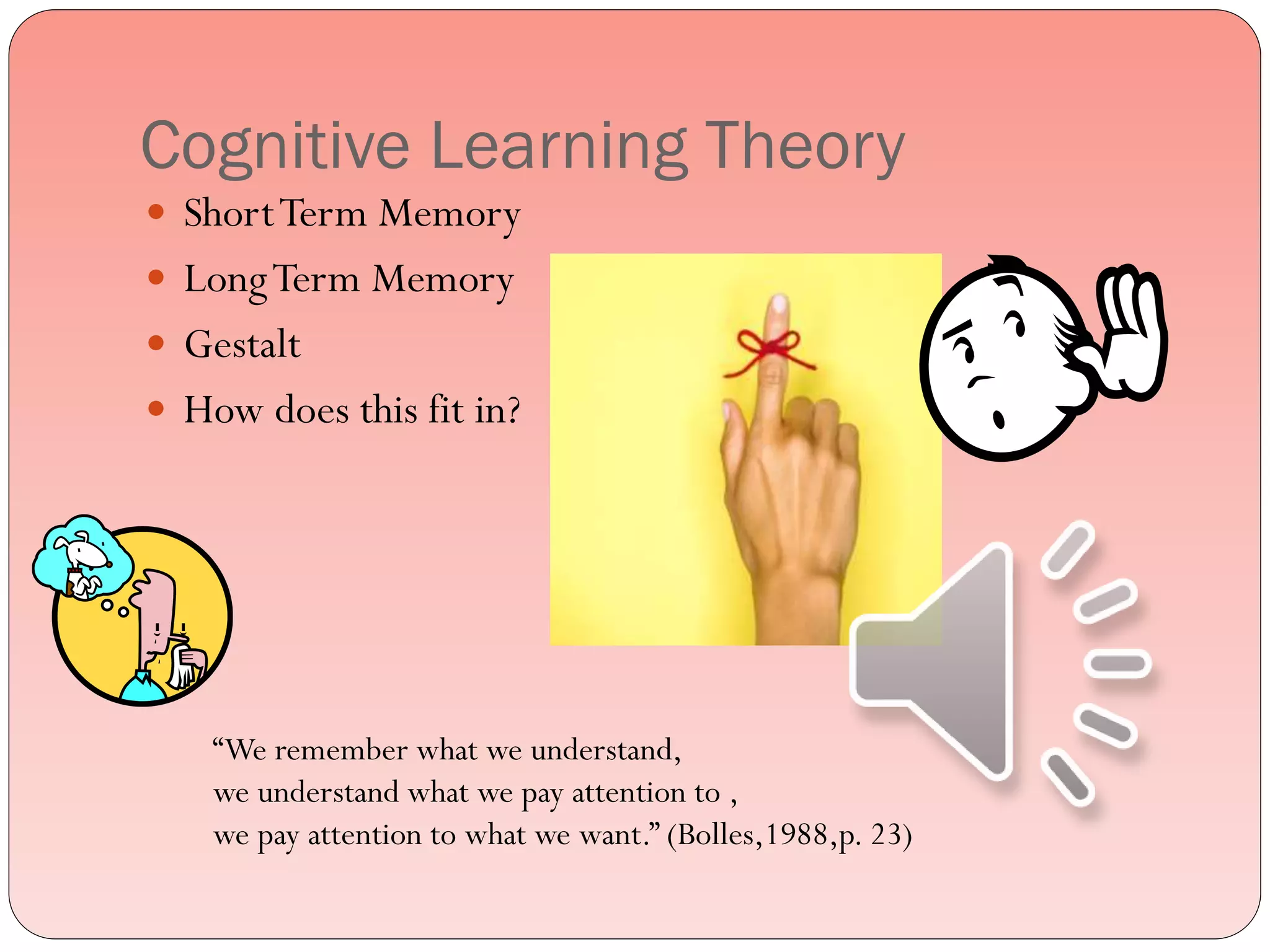 Adult learning theoriespmtaadultlearning class Framingham | PPTX | Adult Education | Education