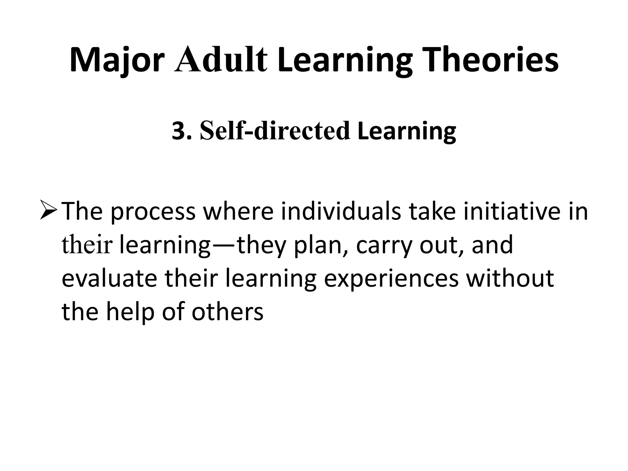 Adult Learning Theories.pptx