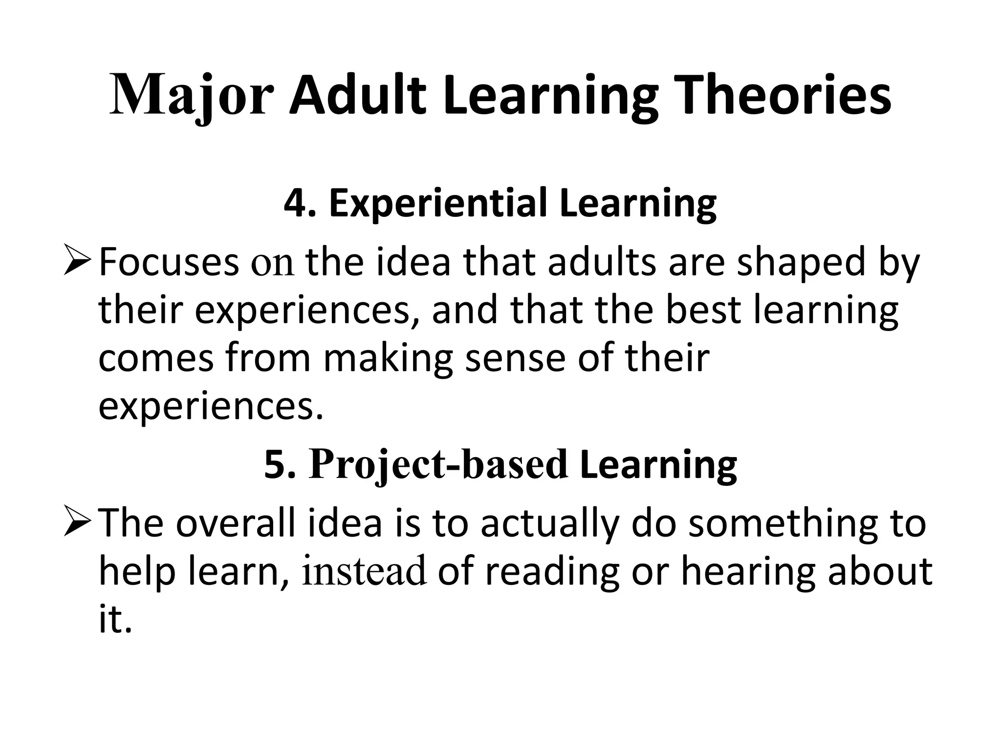 Adult Learning Theories.pptx