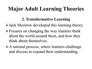 Adult Learning Theories.pptx