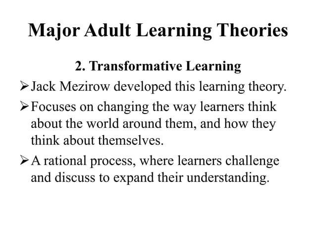 Adult Learning Theories.pptx