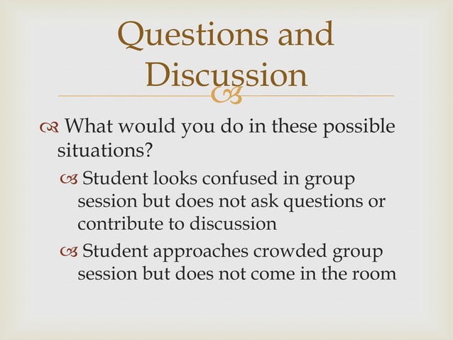 Adult learning theory | PPT