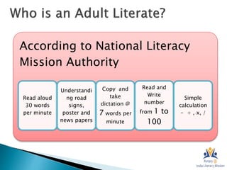 Adult Literacy.pptx