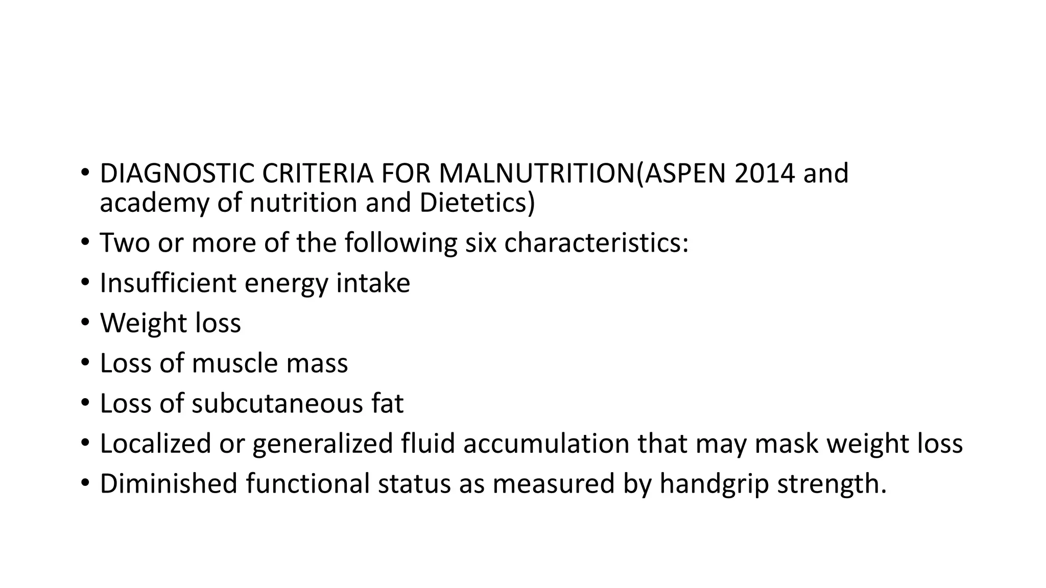 ADULT MALNUTRITION.pptx