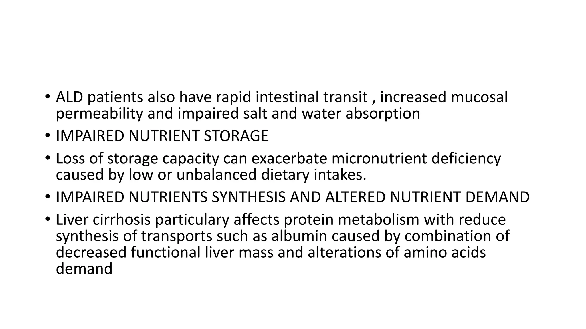 ADULT MALNUTRITION.pptx