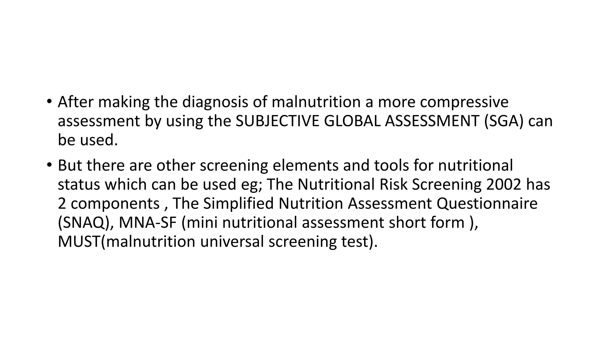 ADULT MALNUTRITION.pptx