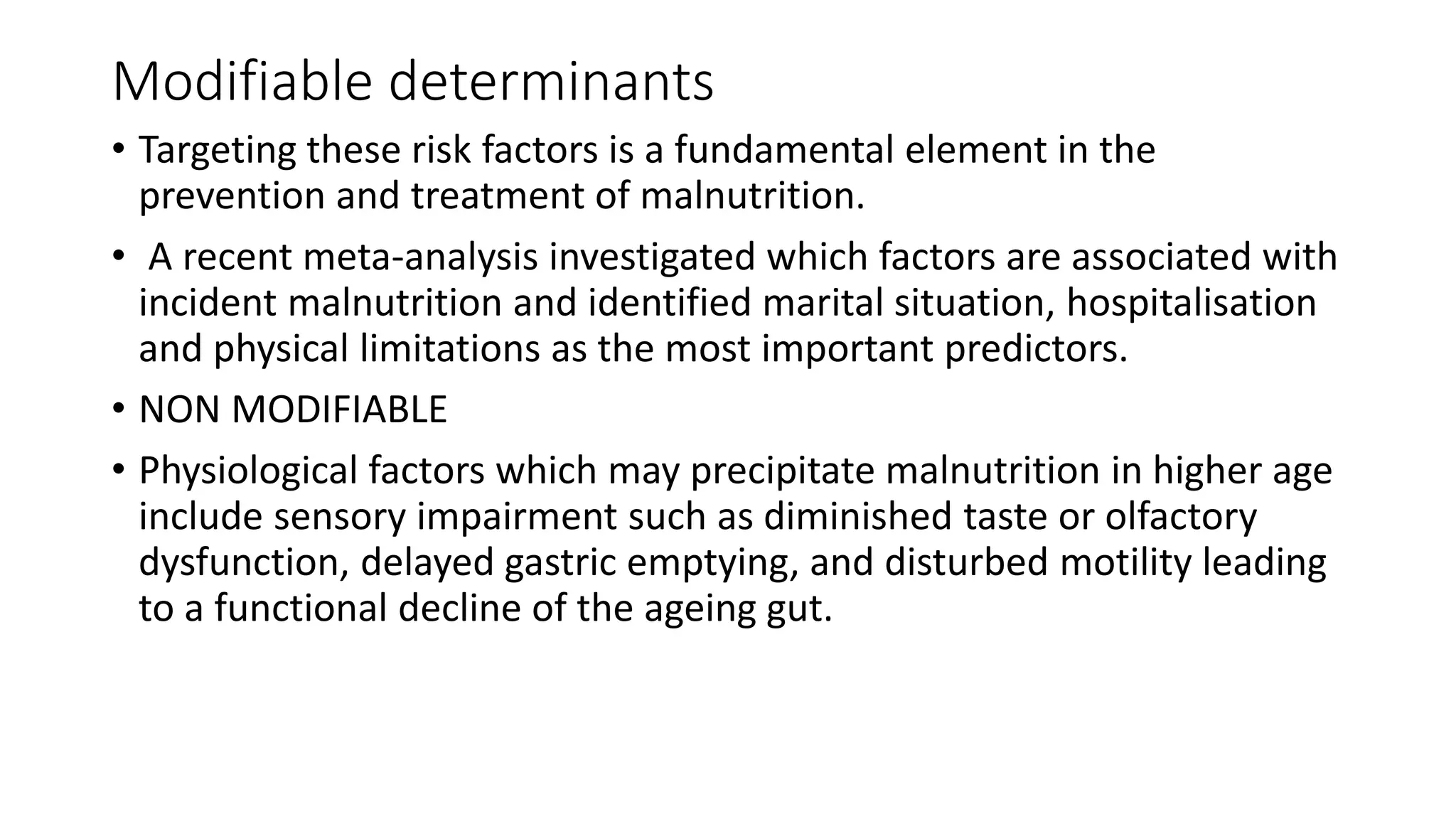 ADULT MALNUTRITION.pptx