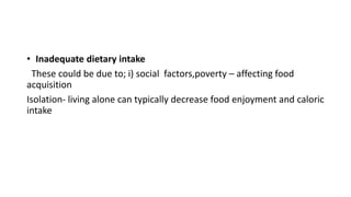 ADULT MALNUTRITION.pptx