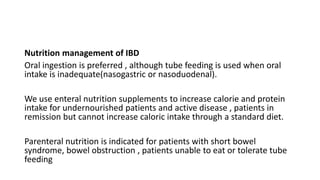 ADULT MALNUTRITION.pptx