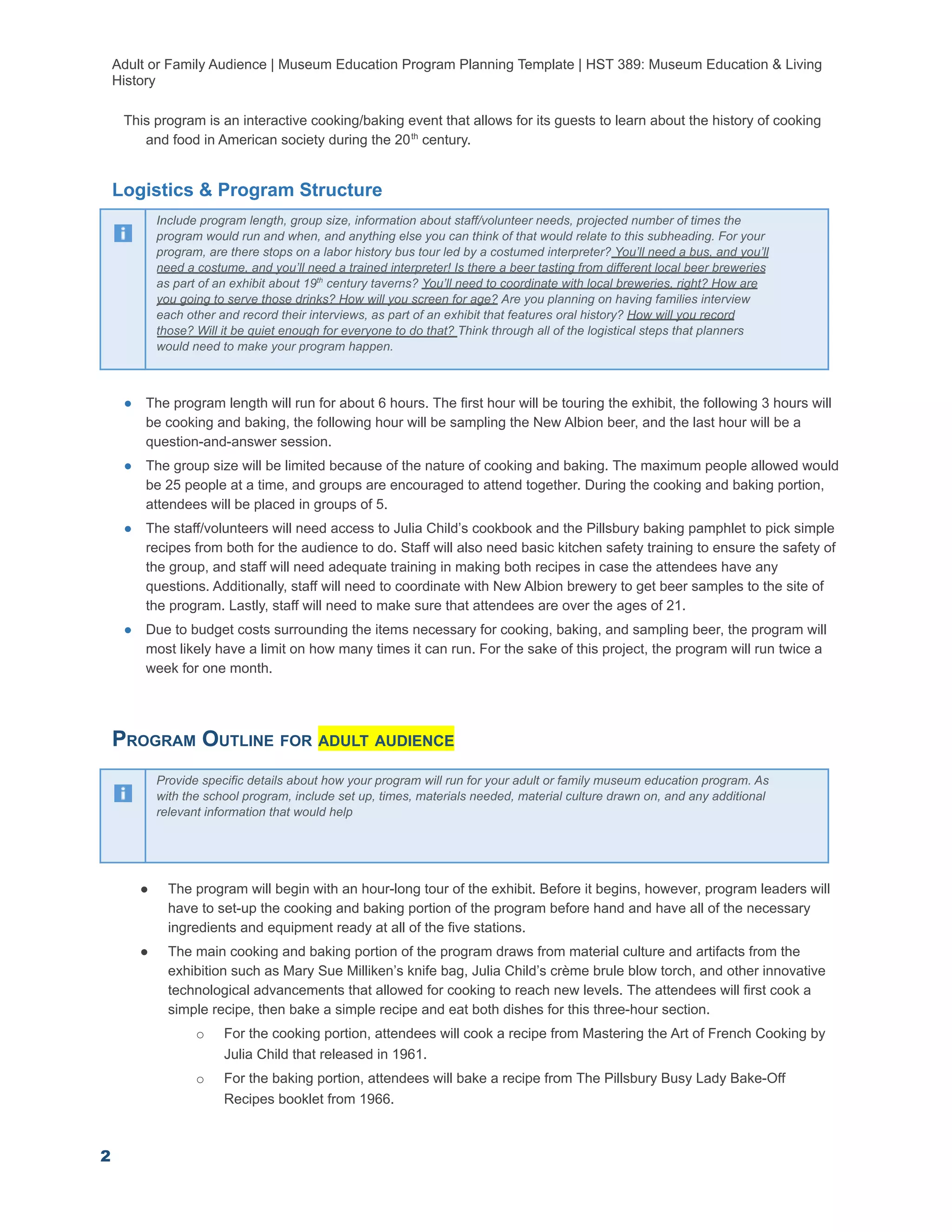 Adult museum education program planning template.docx