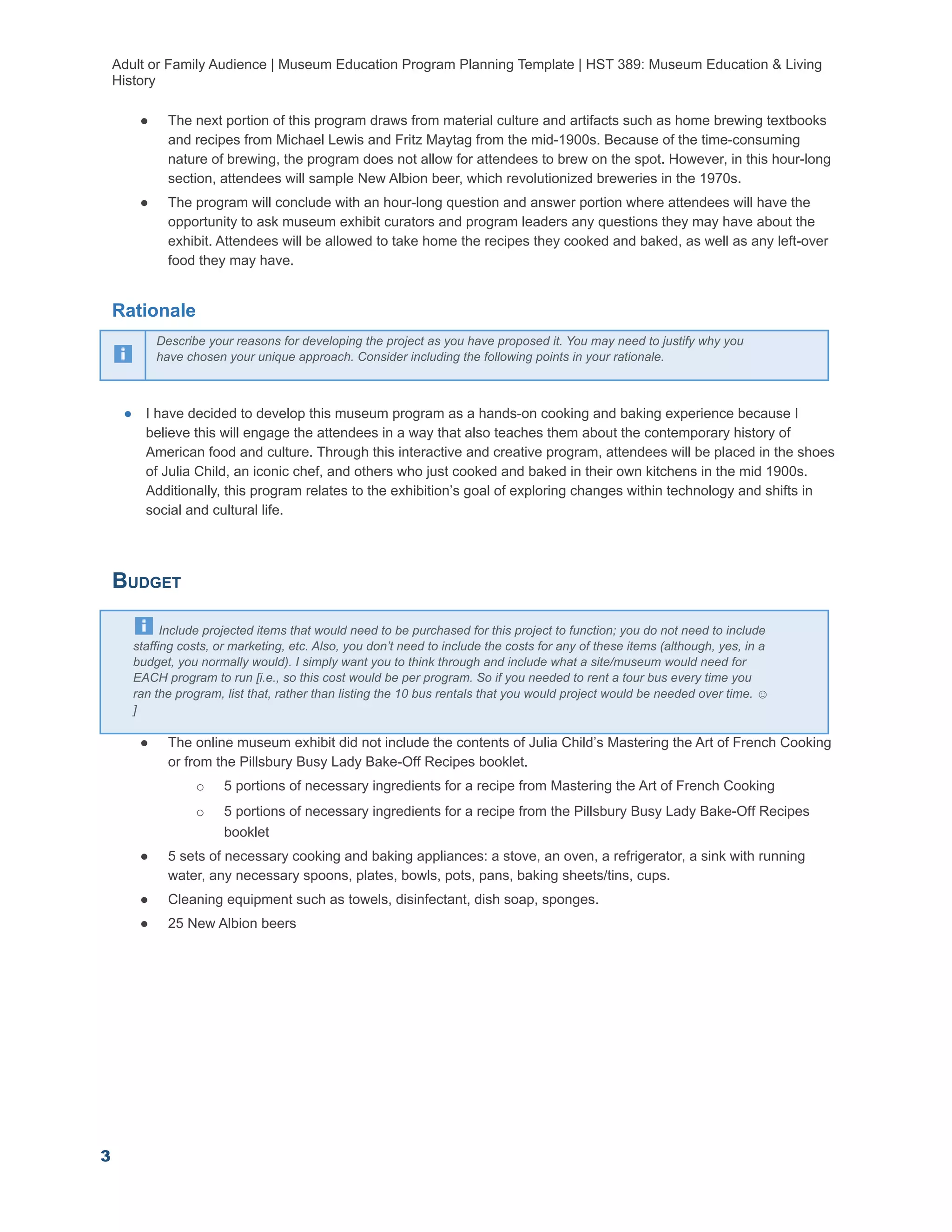 Adult museum education program planning template.docx