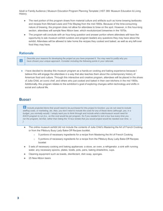 Adult museum education program planning template.docx