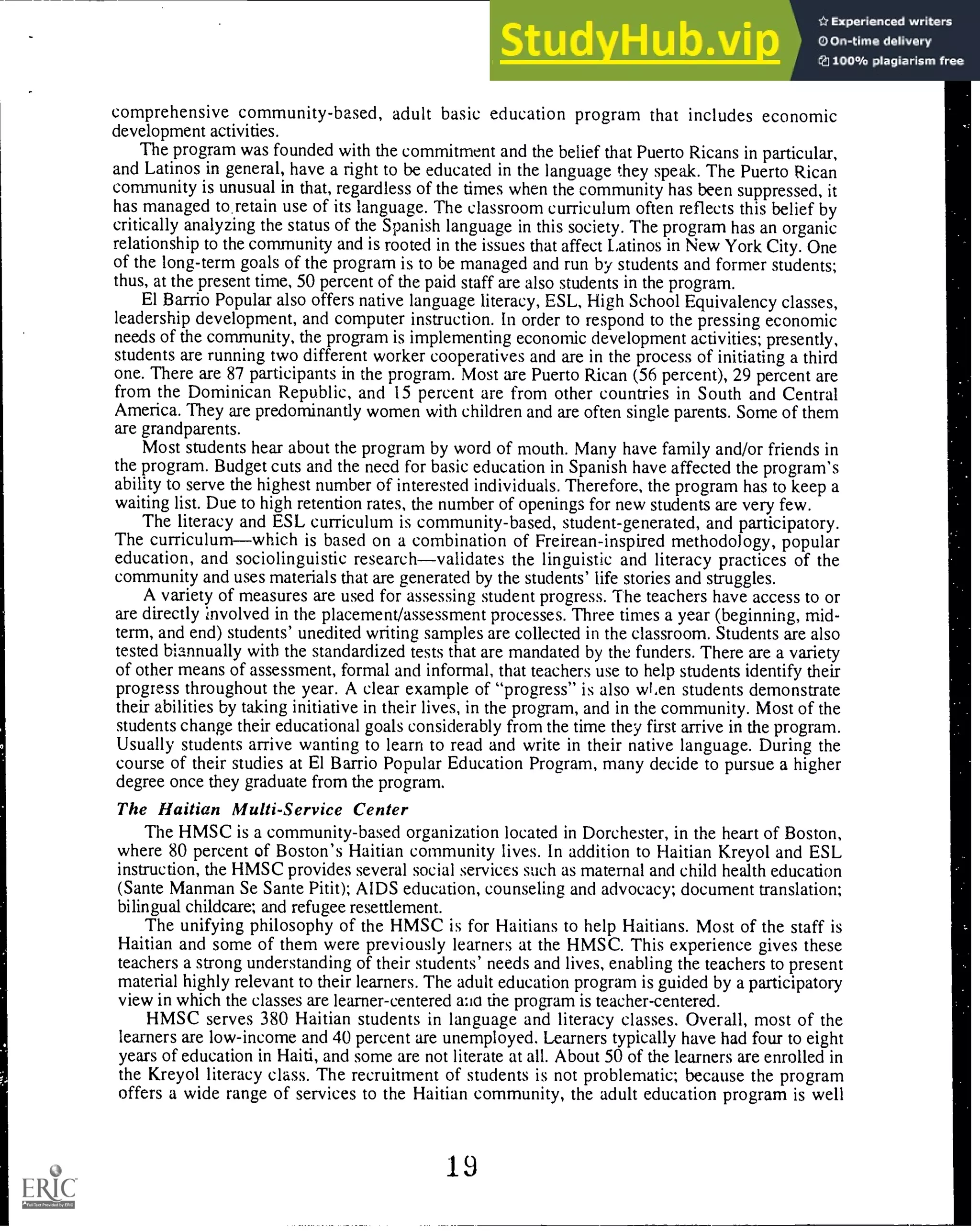 Adult Native Language Literacy A Synthesis and Plan for Research and Action.pdf