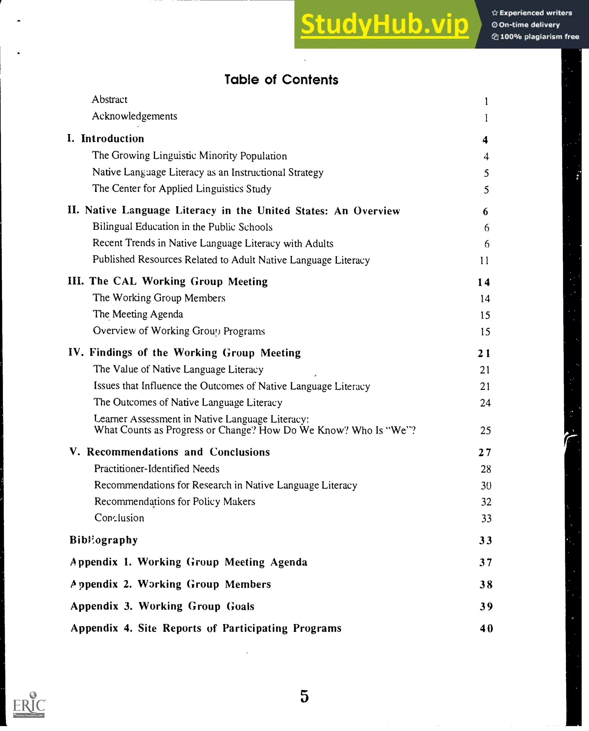 Adult Native Language Literacy A Synthesis and Plan for Research and Action.pdf