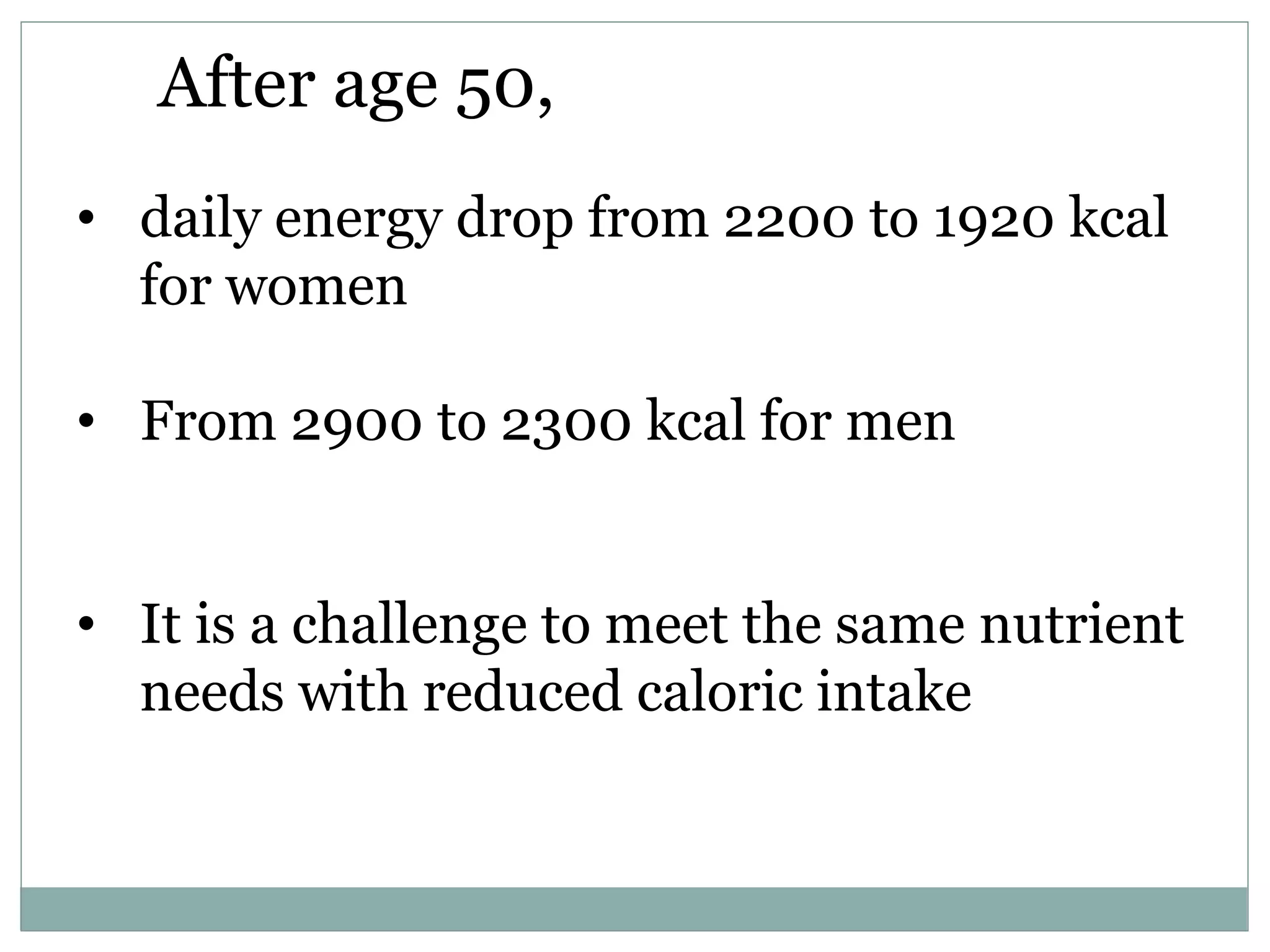 Adult Nutrition.pptx