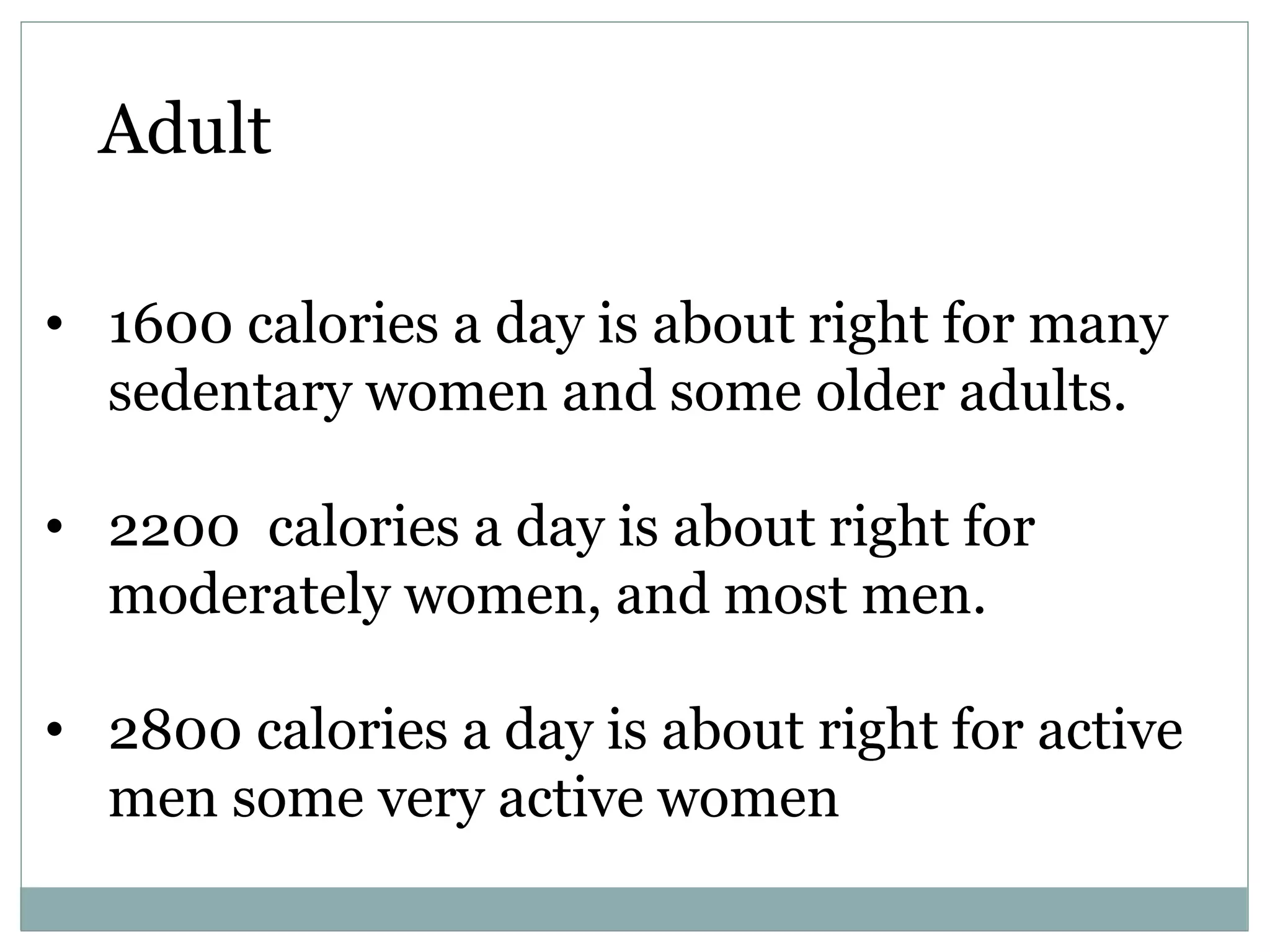 Adult Nutrition.pptx