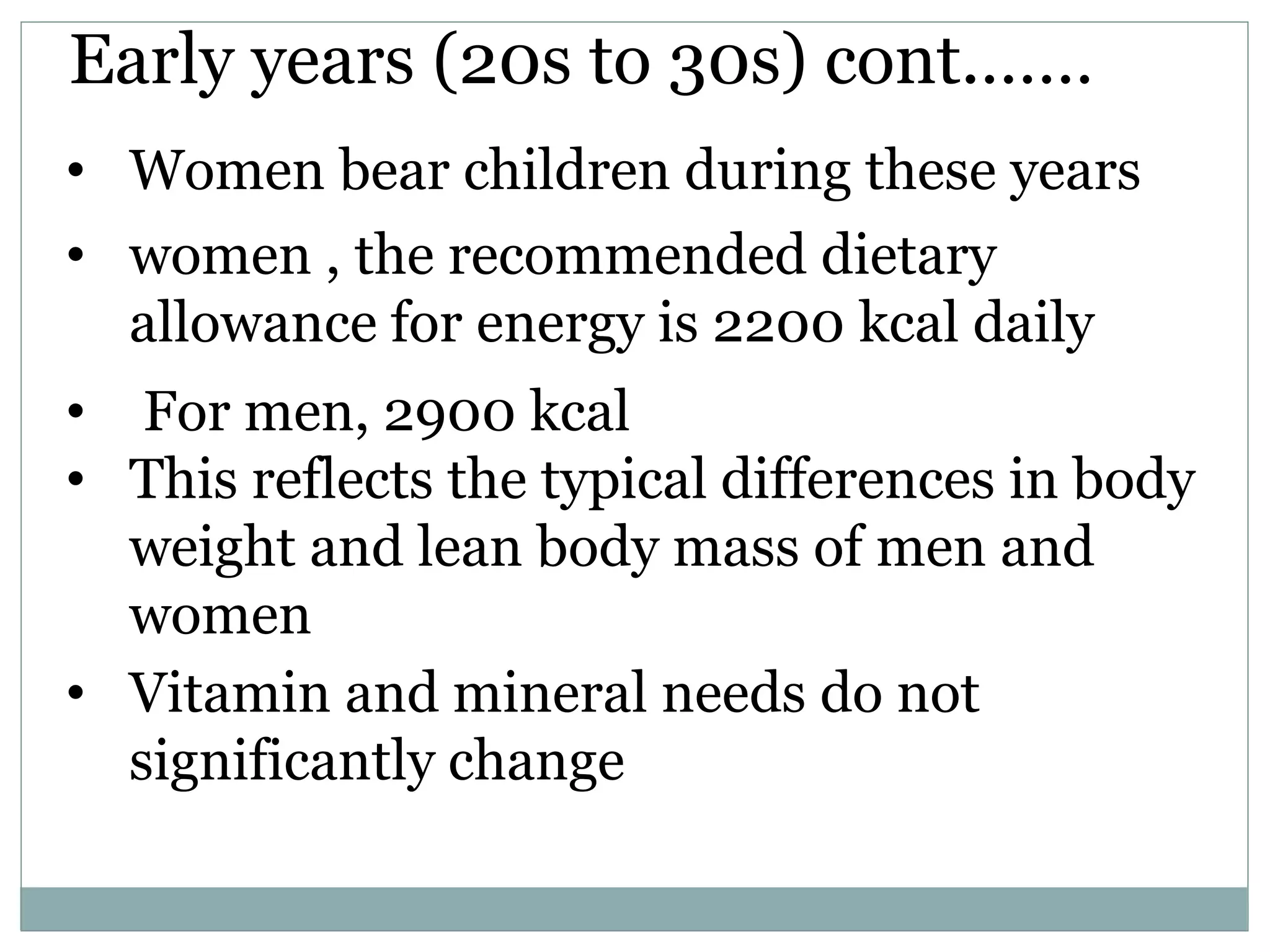 Adult Nutrition.pptx