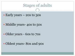 Adult Nutrition.pptx