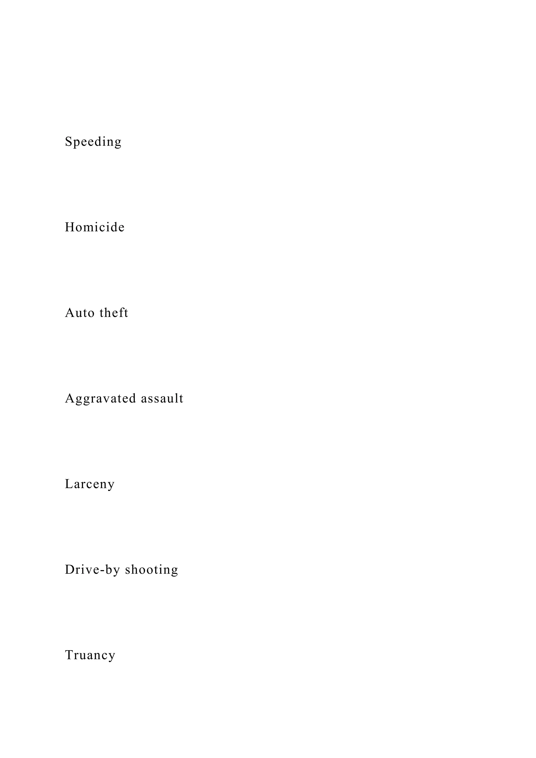Adult Offenders Classification MatrixComplete the Adult Offend.docx