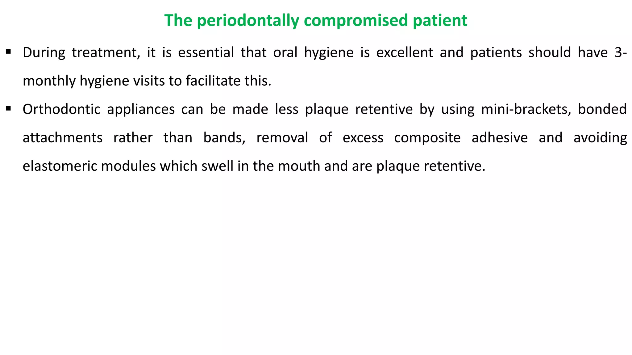 Adult orthodontics.pdf