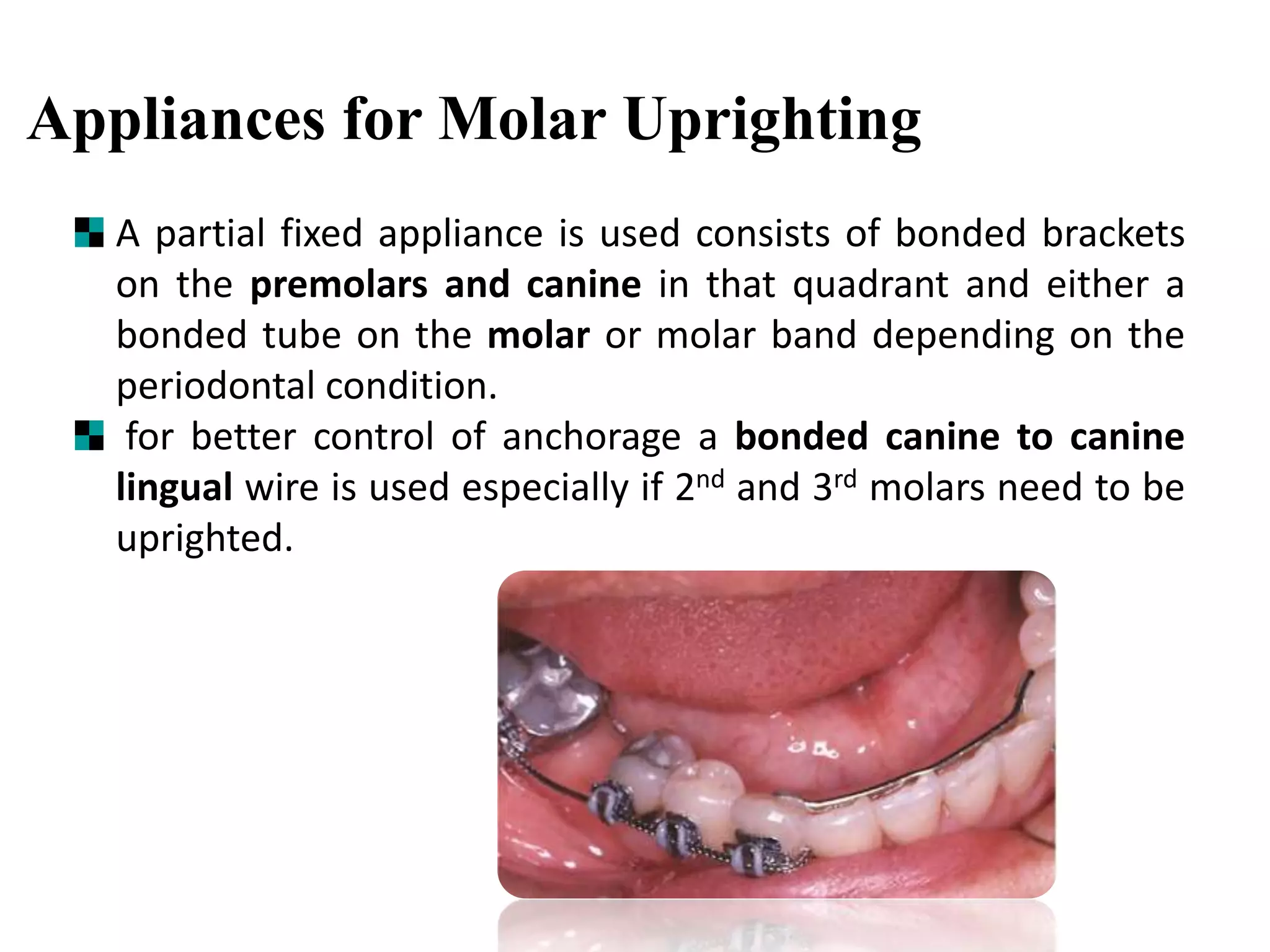 Adult Orthodontics.pptx