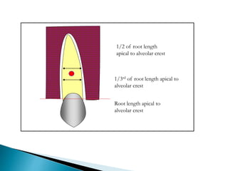 Adult Ortho O.ppt