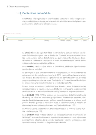 Adultos historia | PDF