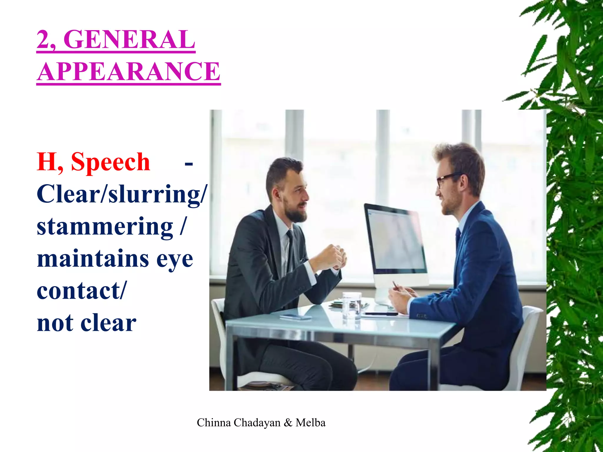 Adult physical assessment | PPT